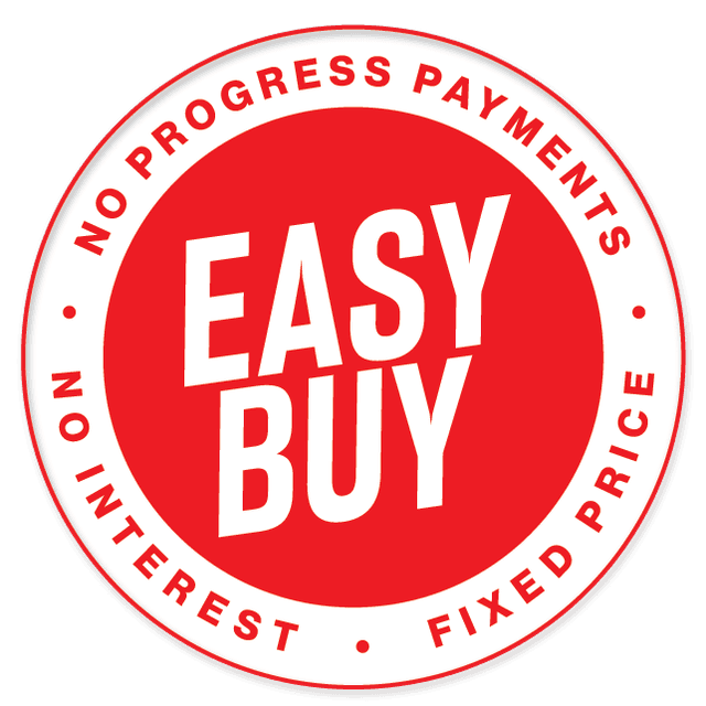 Stamp Duty Paid | Allam