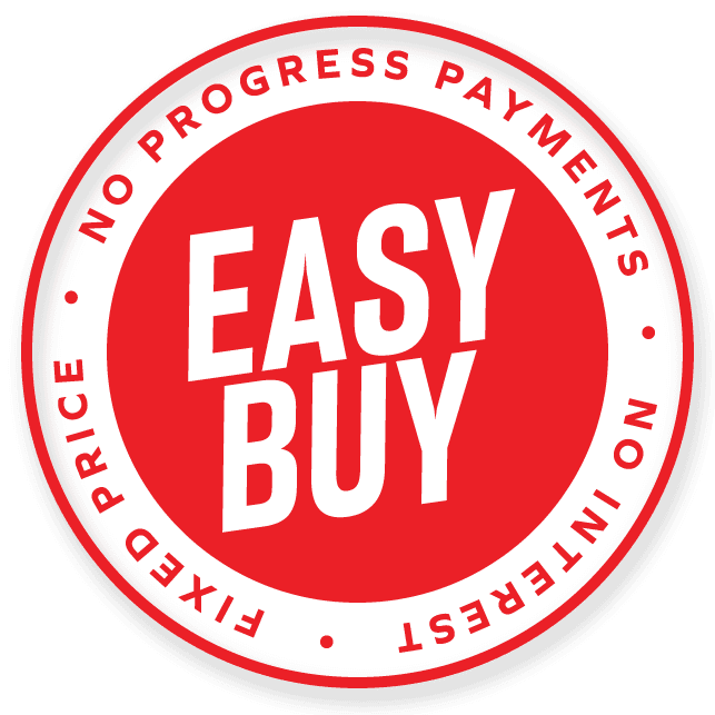 easy-buy-mark