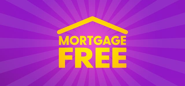 The Success of Mortgage Free | Allam