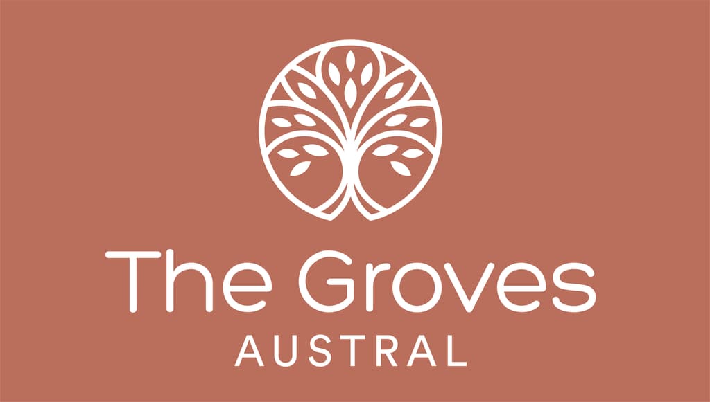 Explore our Estates