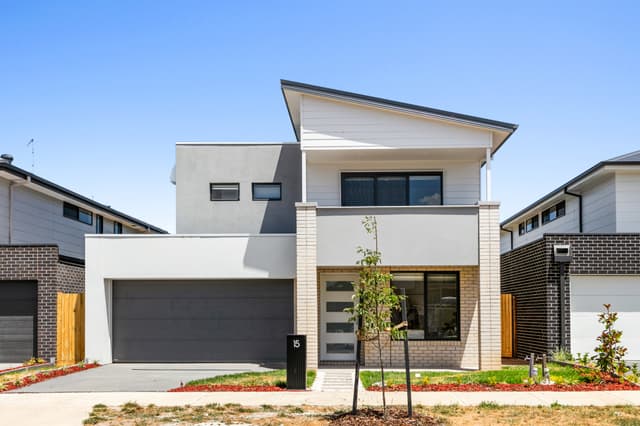 Land For Sale in Melbourne | Allam | Allam